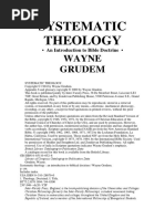 The Alpha Course - Manual - All Sessions | PDF | John The Baptist ...