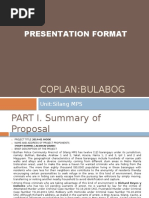 Police Case File PDF | PDF | Crime & Violence | Crime Thriller