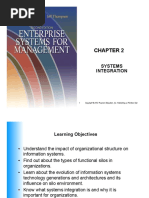 Tyco TY313+TY323 TFP172 - 09 - 2022 | PDF | Fire Sprinkler System ...