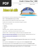 Probability Grade 2 Maths Worksheets | PDF | Home & Garden | Art