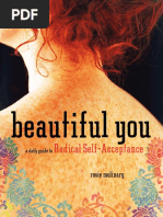Body Image Workbook - Thomas Cash PDF | PDF | Body Image | Feeling