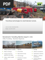 Hi-Lok Pin Charts | PDF | Rivet | Stainless Steel