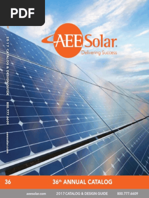 SE-6000 SE-8000 71101 Sunsei SE-EXP Solar Panel Expansion Kit For SE ...