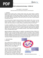 Dade Ci-Trol Coagulation Control Level 1 - Rev 04 DXDCM ...