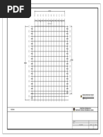 Notasi dan Simbol Arsitektur Autocad | PDF