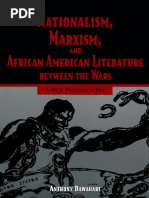 Concept Pro Forma Explained | PDF | Pro Forma | Gesture