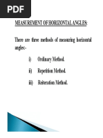 Notes of Structural Analysis I by Sumit Paudel (NEC) | PDF