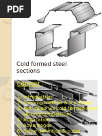 Howick - Machine Buyer Guide | PDF | Sheet Metal | Building Information ...