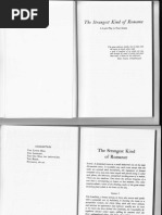 The Room - Harold Pinter PDF | PDF