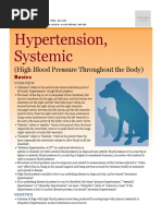 Brian's Struggles in Hatchet Chapters 15-16 | PDF | Young Adult