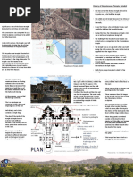 Vedic Architecture | PDF | Vedas