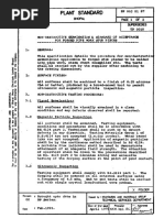 Astm A 435 | PDF | Ultrasound | Specification (Technical Standard)