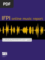 Importance of ICT in Entertainment Industry | PDF | Educational ...