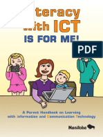 Digital Teens | PDF