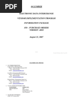 Logix 5000 Controllers Sequential Function Charts: Programming Manual ...