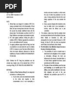 Nouns Gender Worksheets Masculine Feminine Common Neuter Gender PDF ...