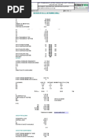 Shear Links Design for Pile Caps | PDF