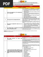 Universal Data Privacy Consent Form DEPED | PDF | Credit Card | Debit Card