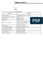 Filing the SLSP with BIR: A Guide | PDF | Computer File | Value Added Tax