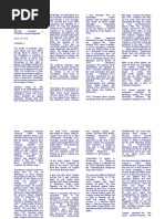 Cebu Zip Codes Directory | PDF