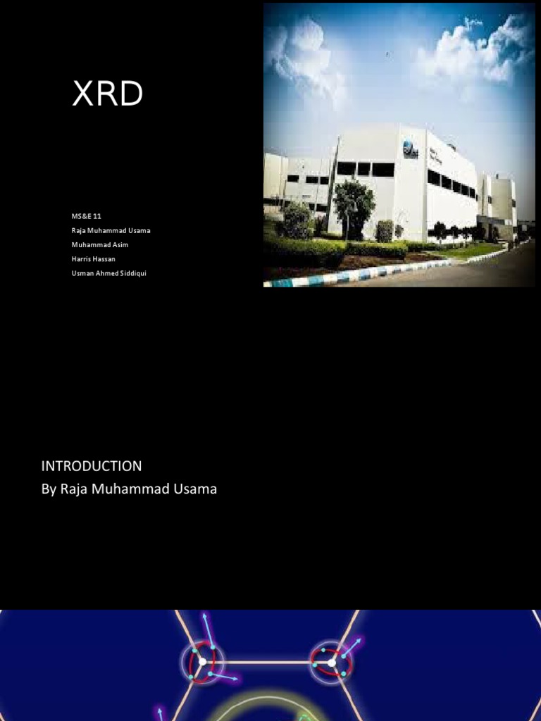 MS&E 11 Raja Muhammad Usama Muhammad Asim Harris Hassan Usman Ahmed ...