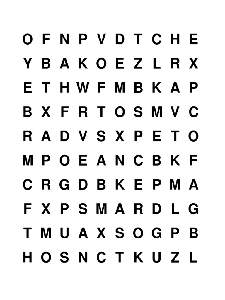 Hart Chart Spreadsheet | PDF