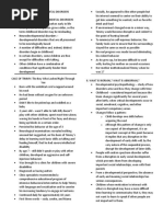 DGR 65 - EN Significant Changes | PDF | Dangerous Goods | Packaging And ...