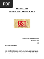 Witholding Tax Letter Sample | PDF | Withholding Tax | Taxes