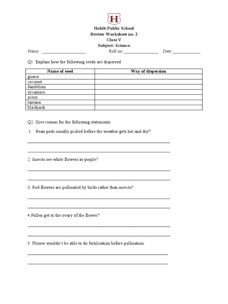 Name: - Roll No: - Date | PDF