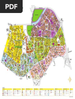 Tampines Town Map.pdf