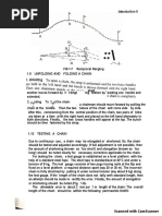 Jis G 3505 LC W Rods | PDF | Wire | Engineering Tolerance