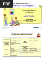 USP-NF 41 Balances | PDF