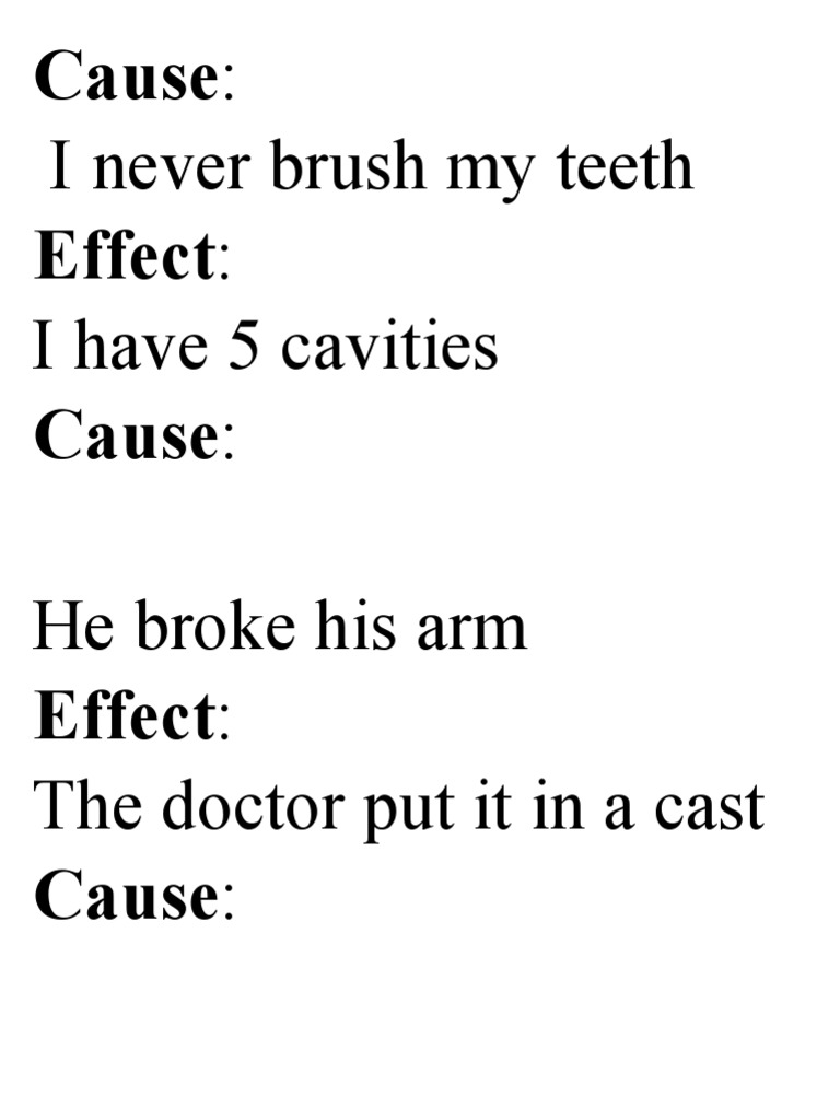 Game For Perceiving Relationship Topic | PDF