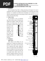 Kill Sheet #1 | PDF | Mechanical Engineering | Energy Technology