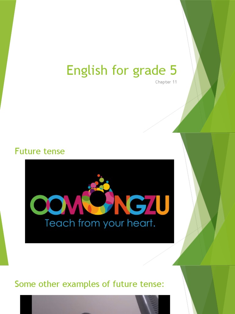 English For Grade 5 Students , Grade 5 Sentences Worksheets – VVWSB