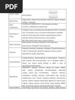 Viagra Connect Checklist - 4 PDF | PDF | Heart | Pharmacy