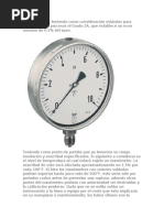 Introduccion Rapida A Wxpython Pdf Objeto Informática Python