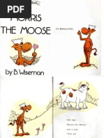 Name Jar by Yangsook Choi | PDF