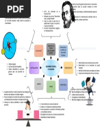 Leon Walras y La Teoria Del Valor | PDF | Teoría del equilibrio general ...