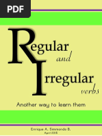 Palabras Clave para La Resolución de Problemas Matemáticos | PDF ...