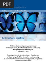 RCR CPD Reflective Learning Template | PDF | Learning | Health Care