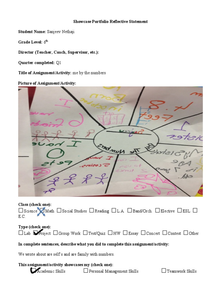 Science Math Social Studies Reading L.A. Band/Orch. Elective ESL E.C | PDF