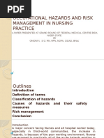 CSSD_Checklist | PDF