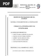 Plantilla AMEF Excel Analisis Modo Efecto Falla | PDF