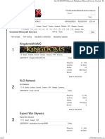 Faith and Action by Helmut Stellrecht | PDF | Faith | Loyalty