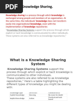 Chemical Safety Handbook | PDF | Sulfuric Acid | Personal Protective ...