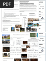 Site Analysis Mapping Templates | PDF