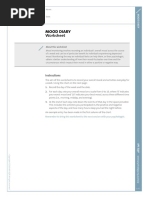 Transmetil 500mg | PDF | Cirrhosis | Antidepressant