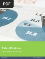 Probability and Statistical Inference 9th Edition Hogg Tanis Zimmerman ...