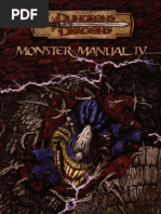 2e DND Book List | PDF | Forgotten Realms | Dragonlance